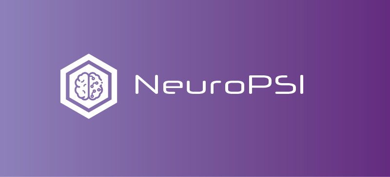 NeuroPsi - Plataforma de Neurociência e Psicologia